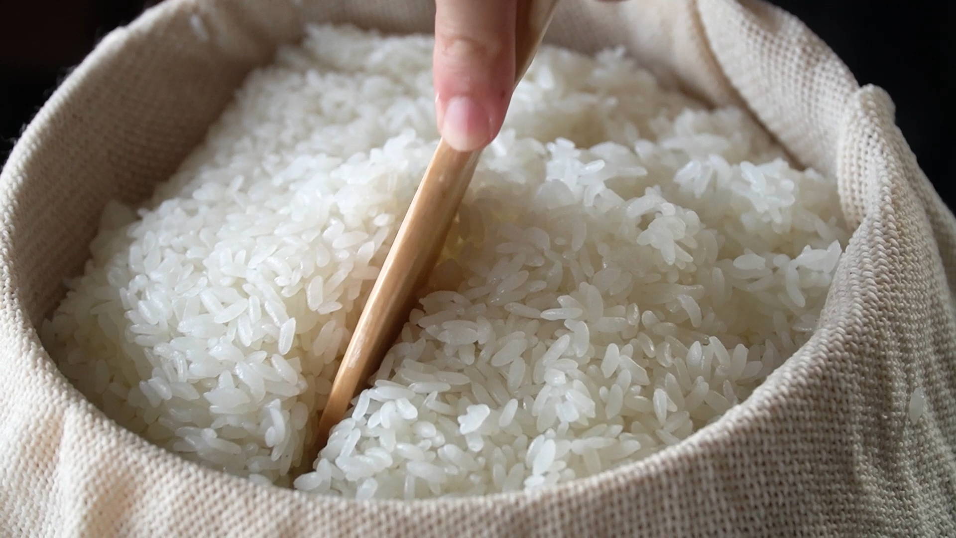 白ごはん -Ocrasi公式オンラインストア レシピ – Ocrasi 公式オンラインストア